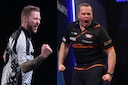 Danny Noppert en Dirk van Duijvenbode treffen Brazilië: check hier alle ...