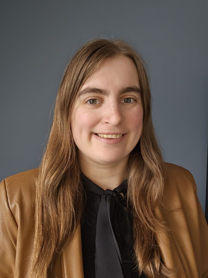Irene de Groot nieuwe griffier van de gemeente Reusel-De Mierden ...