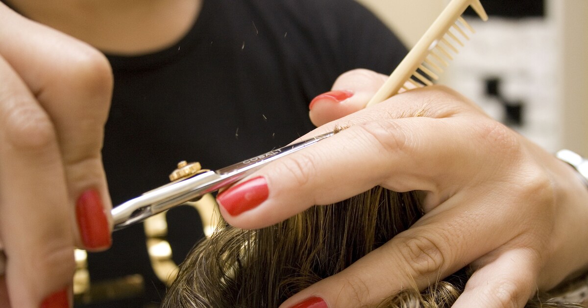 Drunen krijgt er een kapsalon bij, Studio Drunen | Heusden | BD.nl