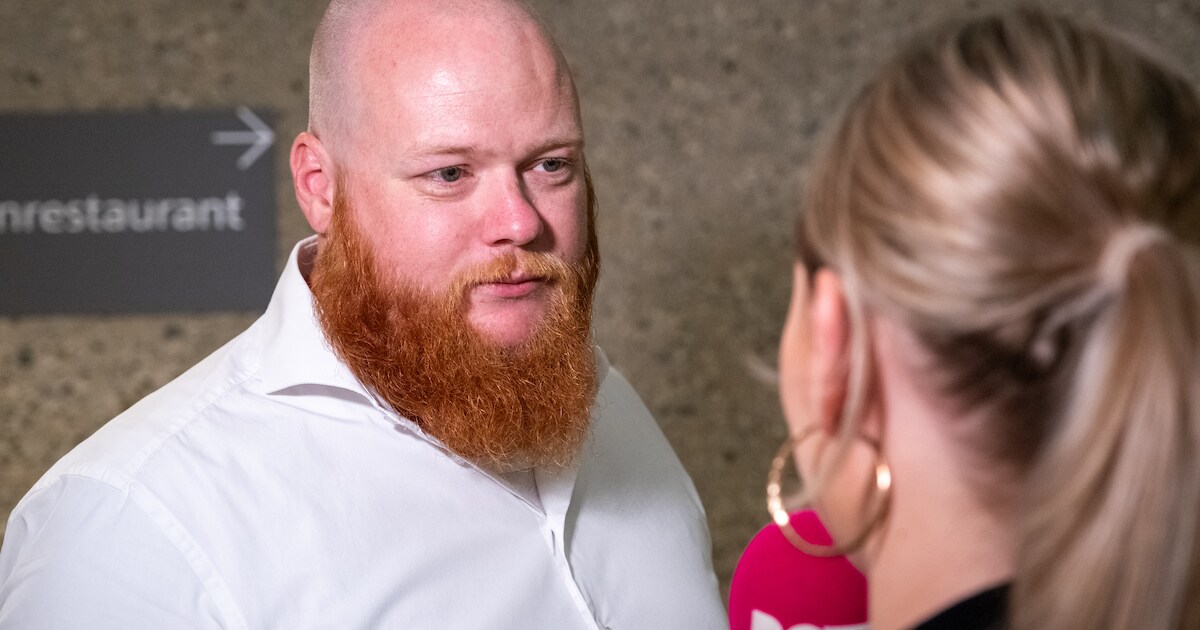 LIVE Verkiezingen | Friese Nationale Partij gokt op twee zetels bij de ...