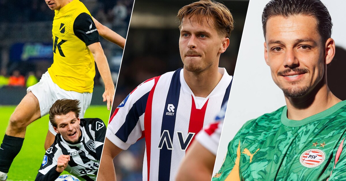 Volg hier de inkomende en uitgaande transfers bij de Brabantse ...