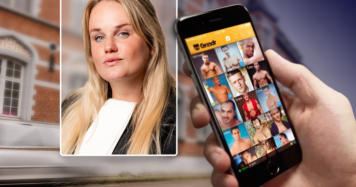 Hoe naaktfoto aan leerling (15) dubbelleven van Belgische leraar (30 ...