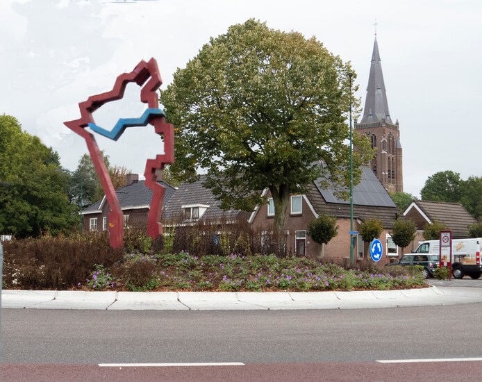 Het kan nu niet meer mis met Zicht op Berghem: ‘Project leek ons boven ...