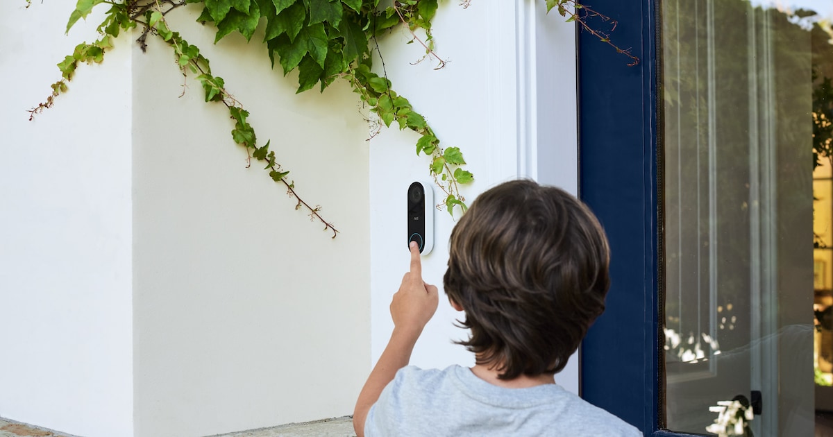 Foto van 12-jarige fietsendief delen op Facebook (ook al is het een ...