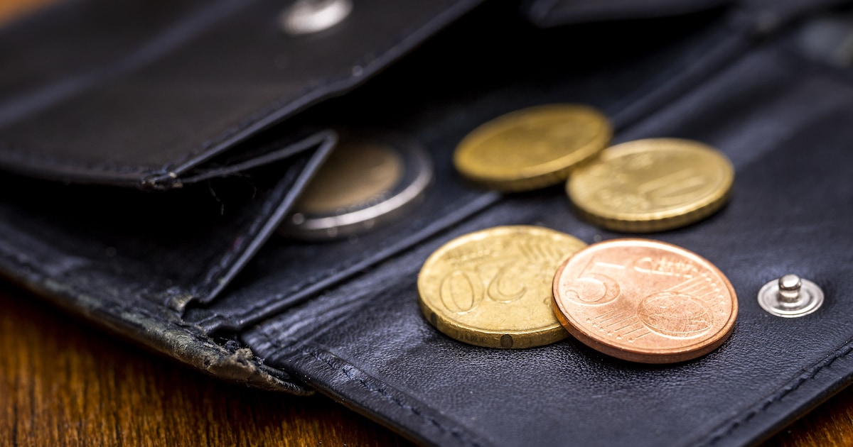 Inflatie stijgt naar nieuw record: vijf vragen over de oorzaken en ...