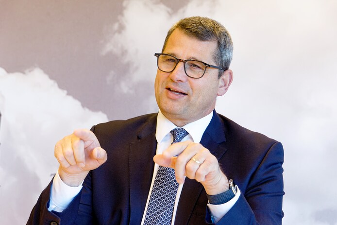 Profielschets burgemeester is klaar: Gestel zoekt meer naar een ...