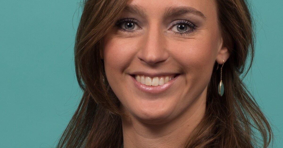 Bossche Steffi Rombouts promoveert op onderzoek nieuwe behandelingen ...