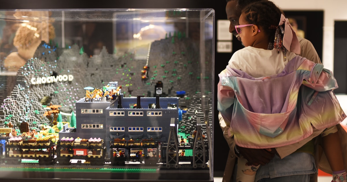 Weekendtips: deze dingen doe je in Eindhoven (30 januari - 1 februari ...