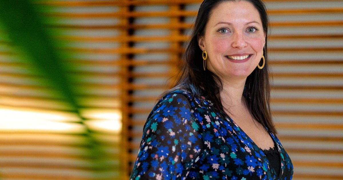 Hanne van Aart stopt onverwacht als burgemeester van Loon op Zand: ‘Na ...