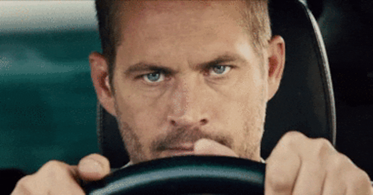 De meest memorabele scènes uit de Fast & Furious-reeks | Show | BD.nl