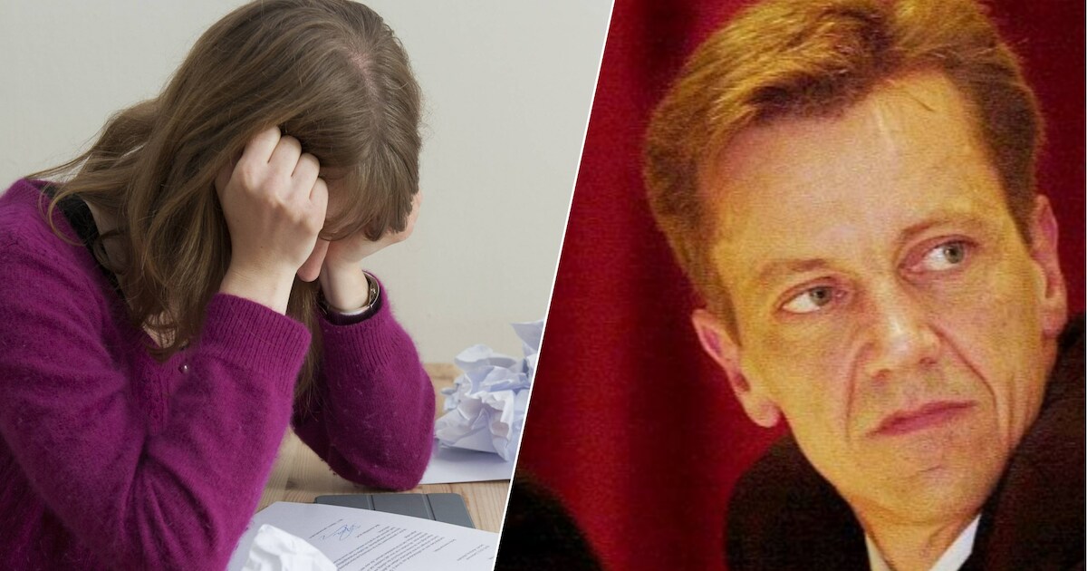 Steenrijke familie lost schulden van 1000 gezinnen af, maar niet ...