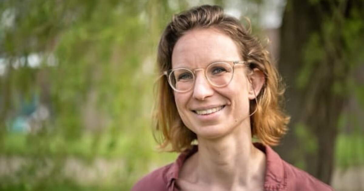 Astrid Cats nieuwe directeur Festival Circolo | Regio | BD.nl