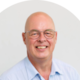 Wie is William Spaaij, de man die de hoofdrol speelt in de nieuwe ...