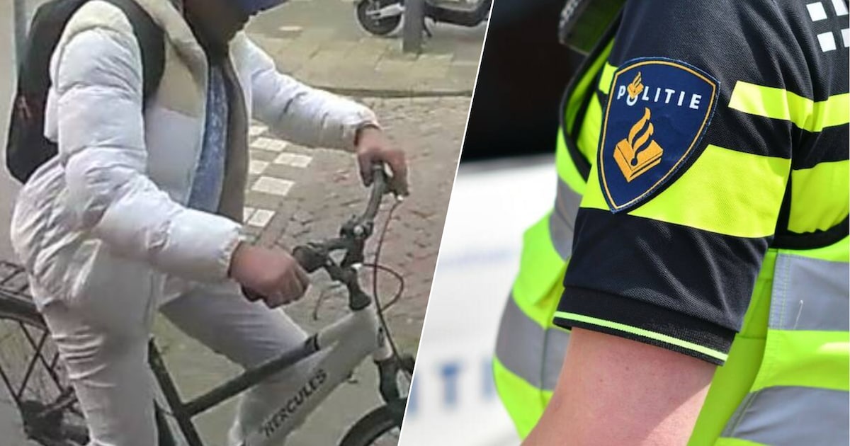 Inbrekers slaan toe in Eindhovense woning en stelen trouwringen ...