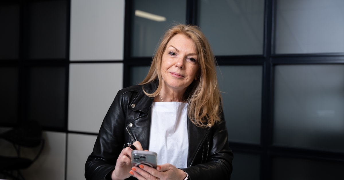 Een hoog inkomen en toch financiële stress: hoe kan dat nou weer ...