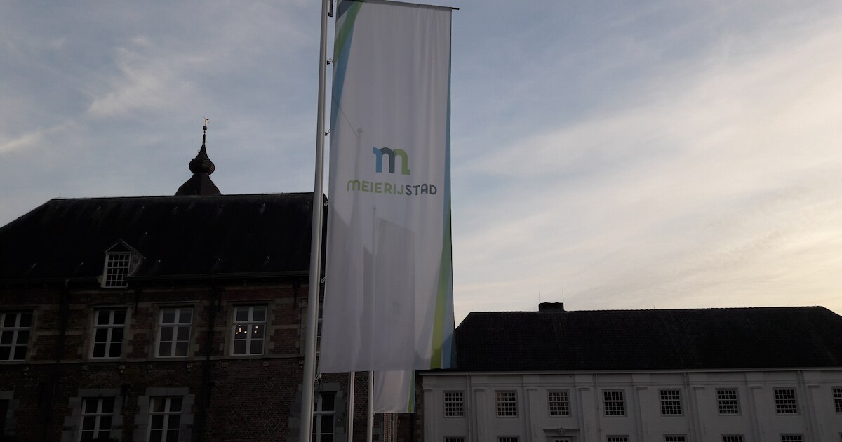 Eerste jaar Meierijstad levert fors meer klachten op | Nieuws | BD.nl