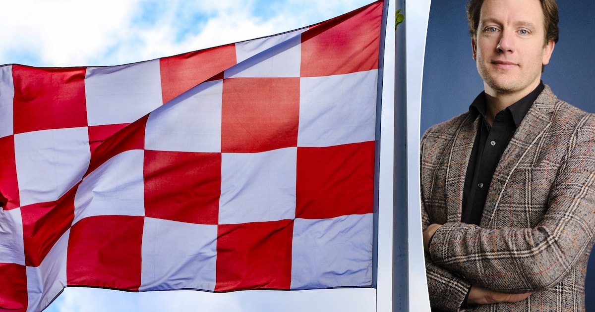 PvdA gooit knuppel in hoenderhok: ‘Zet een streep door de helft van ...