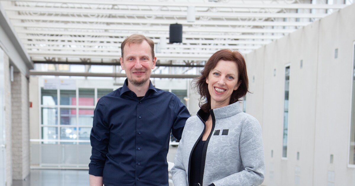 Conservatieve trend onder jongeren: experts leggen uit hoe dit komt ...