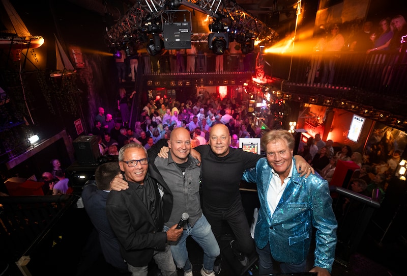 Het beste van 2025 | José (56) is met haar absurde woontips een ...