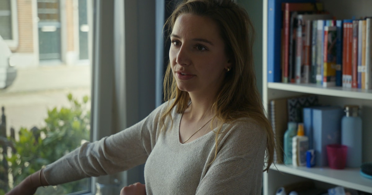 Meer dan half miljoen kijkers voor docu ‘Schijnstudent’ over Dianne Tonies | Oss e.o. | BD.nl