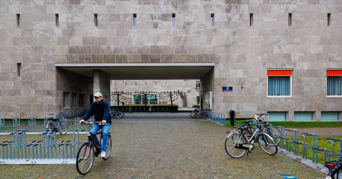 Tilburg University weigert Turks diploma, Rotterdammer vecht beslissing ...