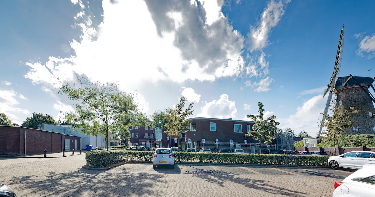 Wat heeft Brabant nodig, wat heeft Schijndel nodig? | Regio | BD.nl