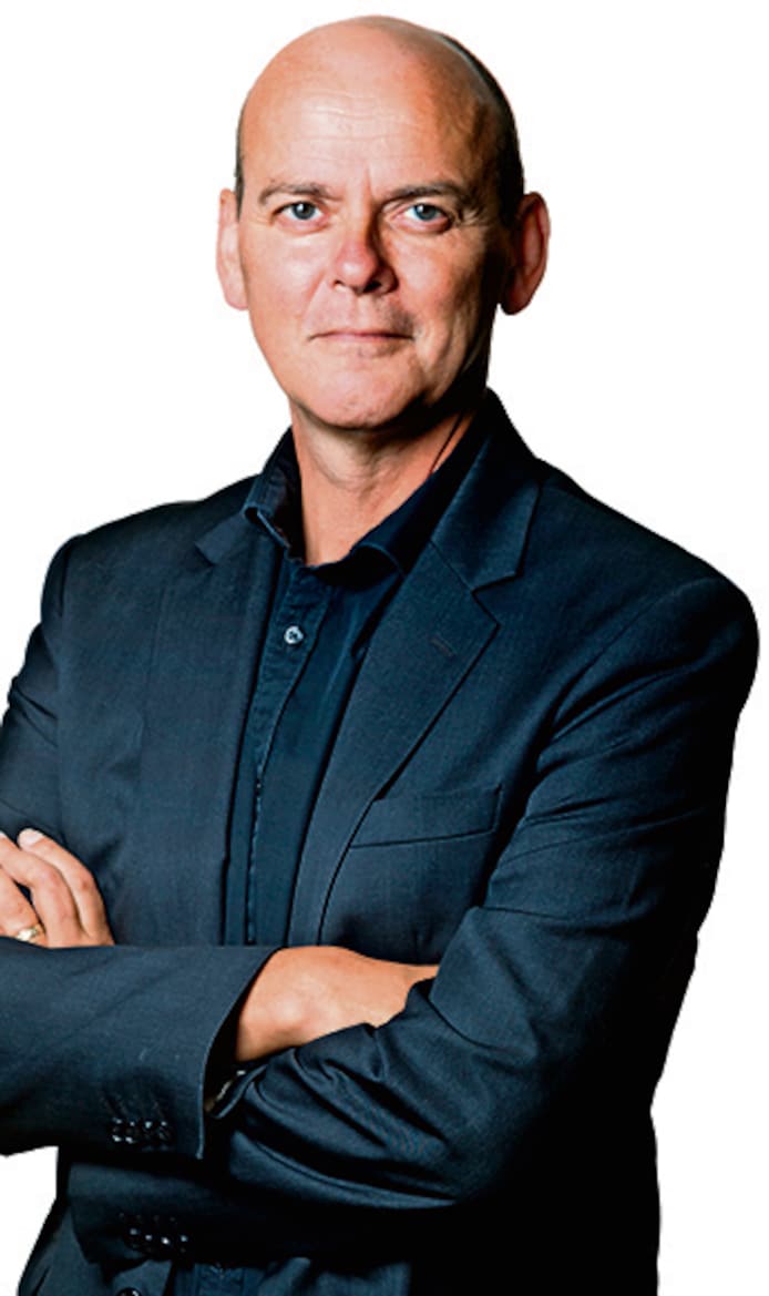 Van Tilburg via Brabant naar Nederland: campagne voor de Top 2000 ...