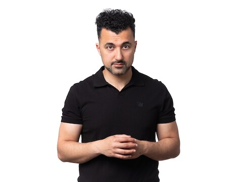 Met de geloofwaardigheid van Esmah Lahlah in Den Haag komt het niet meer goed | Binnenland | BD.nl