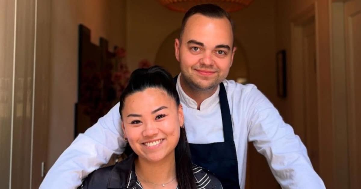 Cas Pikaar verhuist restaurant Pikaar van Hilvarenbeek naar Riethoven ...