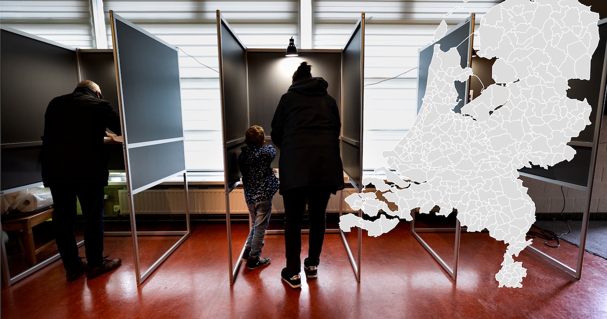 De pijnlijke oplossingen van Ton voor een leefbare toekomst | Eindhoven | BD.nl