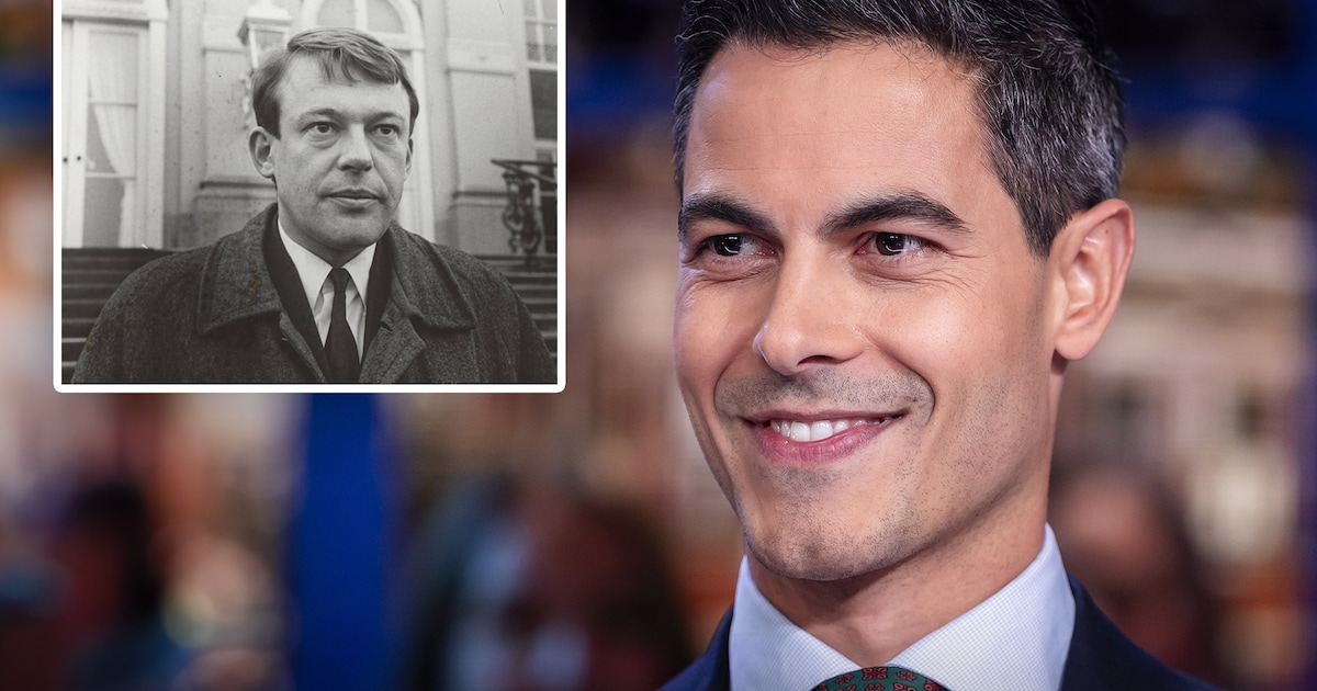 Van 's avonds boodschappen doen tot homohuwelijk: dit is waar D66 voor ...